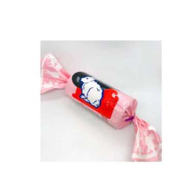 White Rabbit Candy 200 Gram Gratis Ongkir 🏷️ Harga Murah Juni 2026