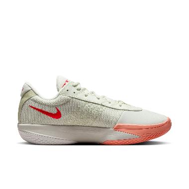 Nike Men Basketball Gt Cut 🔥 Terbaik - Promo Harga Terbaru 2026