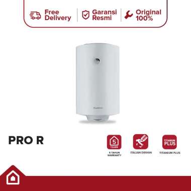 Ariston Water Heater Official Store - 100% Original & Garansi Resmi