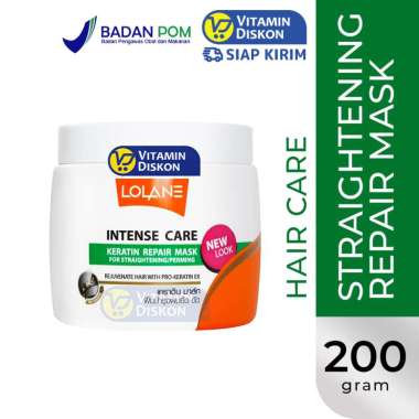 Dove Intense Repair Gratis Ongkir 🏷️ Harga Murah Juni 2026