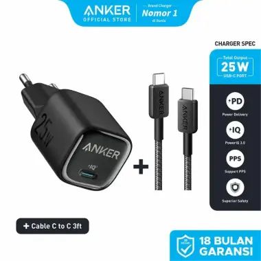 Daftar Harga Charger Samsung Pps 🔥 Original & Spesifikasi Lengkap Juni 2026