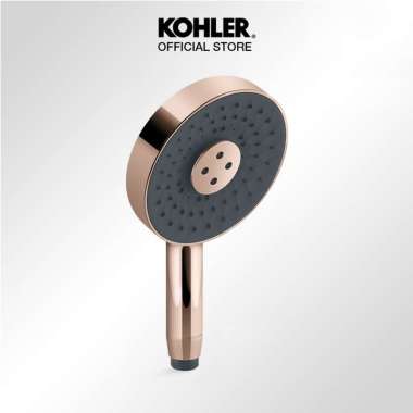 Toko Online KOHLER Flagship Store Official Store Produk Original ...