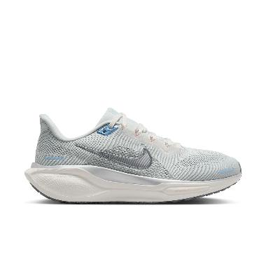 Sepatu Running 🔥 Terbaik - Harga Terbaru Juni 2026