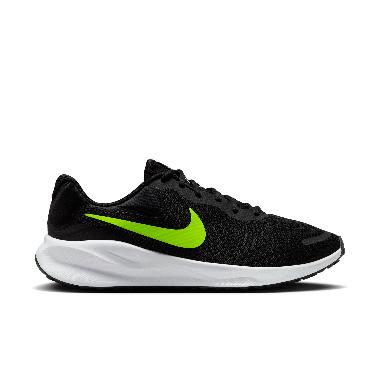 Sepatu Nike Revolution 7 Mens - 🔥Original & Harga Terbaru Juni 2026