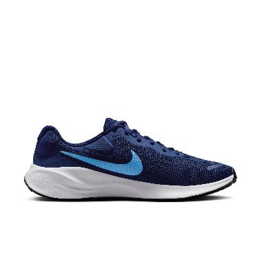 Sepatu Nike Revolution 7 Mens - 🔥Original & Harga Terbaru Juni 2026