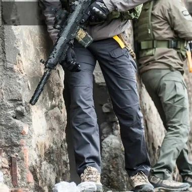 Celana Tactical - Harga Terbaru Juni 2026