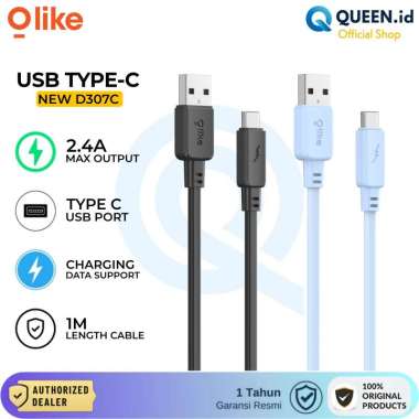 Charger Type Micro USB 🔥 Harga & Spesifikasi Terbaru Juni 2026