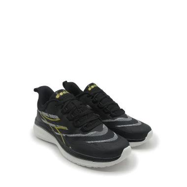 Sepatu Diadora Diaru - 🔥Original & Harga Terbaru Juni 2026