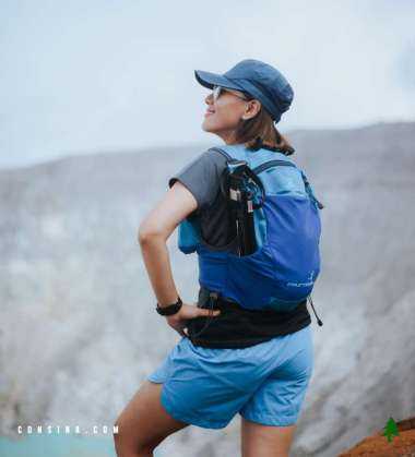 Hydropack Hiking - 🔥 Harga & Model Terbaru Juni 2026