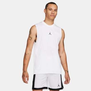 Jual Sleeveless Top Men Terbaik Juni 2026 - Harga Murah & Gratis Ongkir ...