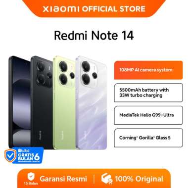 Harga 5 mp camera Terbaru Mar 2025 | BigGo Indonesia