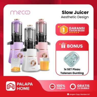 Harga Blender Juser Buah Tanpa Ampas Terbaru Agt 2025 | BigGo Indonesia