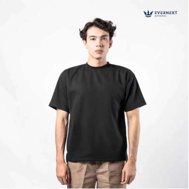 Baju Kaos Laki Dewasa H Gratis Ongkir 🏷️ Harga Murah Juni 2026