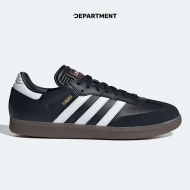 Sepatu adidas Samba 🔥 Terbaik - Harga Terbaru 2026