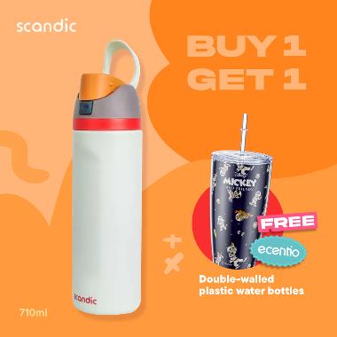 Harga owala tumblr Terbaru Apr 2025 | BigGo Indonesia