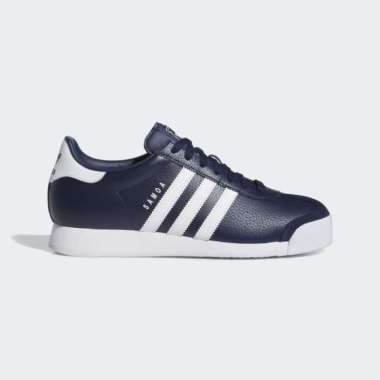 Adidas Samoa Shoes 🔥 - Terlengkap & Harga Terbaru Juni 2026