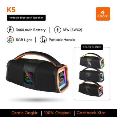 Speaker Outdoor Besar Garansi Resmi Indonesia 🏷️ Harga Murah Juni 2026