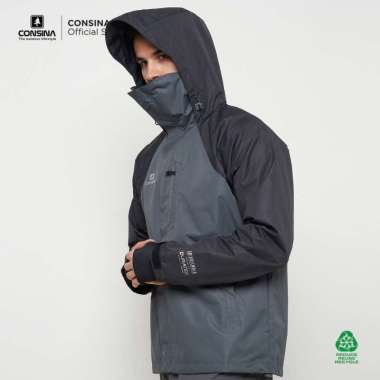 Jaket Polar Gratis Ongkir 🏷️ Harga Murah Juni 2026