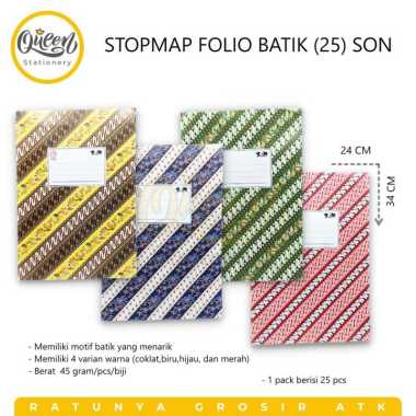 Harga map batik Terbaru Okt 2025 | BigGo Indonesia