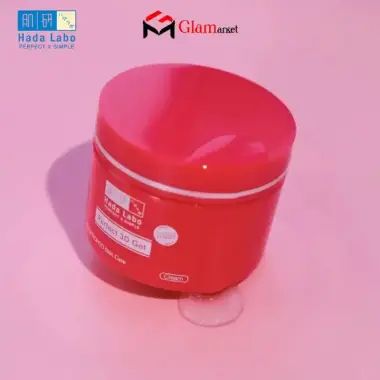 Jenis Moisturizer Hada Labo 🔥 - Harga Terbaik Juni 2026