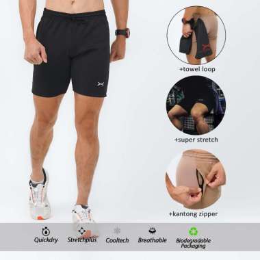 Harga Superlight Terbaru Sep 2025 | BigGo Indonesia