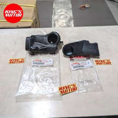 Harga Cvt Karet 💯 Terbaru, Spesifikasi, & Kredit Juni 2026
