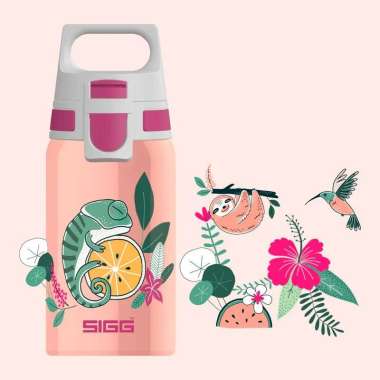 Jual Tumbler Anak Perempuan 💯 Harga Murah & Kualitas Terbaik Juni 2026