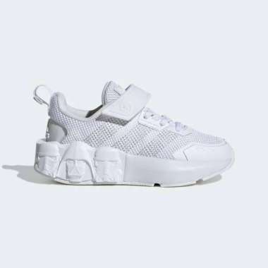 adidas Star Wars 🔥 - Terlengkap & Harga Terbaru Juni 2026