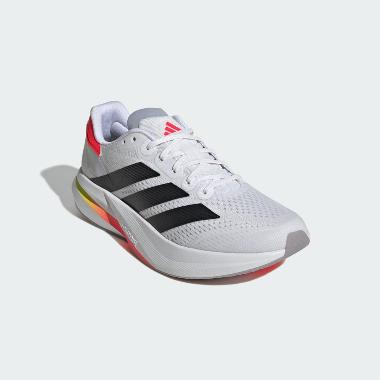 Sepatu Speed - 🔥Original & Harga Terbaru Juni 2026