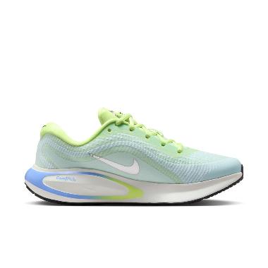 Nike Journey Run - 🔥Original & Harga Terbaru Juni 2026