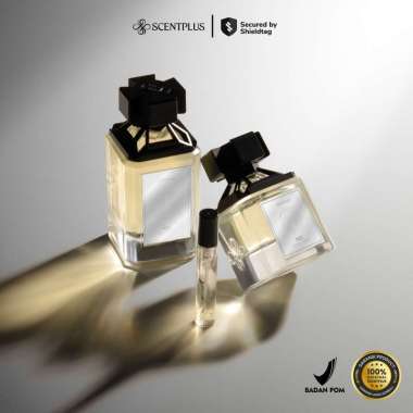 Parfum Scentplus Gratis Ongkir 🔥 Harga Murah Juni 2026