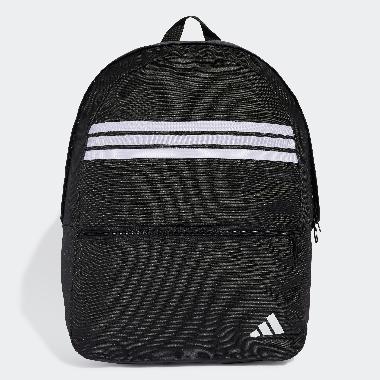 Tas adidas 🔥 Terbaik - Harga Terbaru Juni 2026