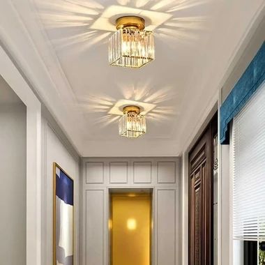 Jual Tempat Lampu Plafon 💯 Harga Murah & Kualitas Terbaik Juni 2026