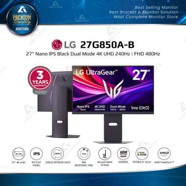 Harga 27g850a Terbaru Nov 2025 | BigGo Indonesia