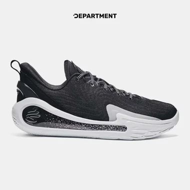 Sepatu Size 12 Under Armour 🔥Original & Harga Terbaru Juni 2026
