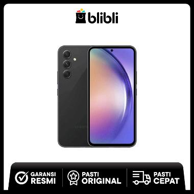 Samsung Galaxy A54 Bali 🔥 Harga & Spesifikasi Terbaru Juni 2026