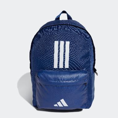 Tas adidas 🔥 Terbaik - Harga Terbaru Juni 2026