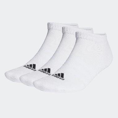Kaos Kaki adidas 🔥 - Terlengkap & Harga Terbaru Juni 2026