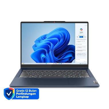 Harga ideapad 5 Terbaru Jul 2025 | BigGo Indonesia