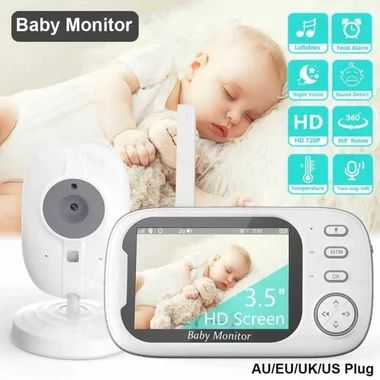 Camera Cctv Portabel Garansi Resmi Indonesia 🔥 Harga Murah Juni 2026