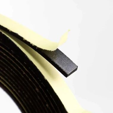 Harga Seal Karet Pintu 💯 Terbaru, Spesifikasi, & Kredit Juni 2026