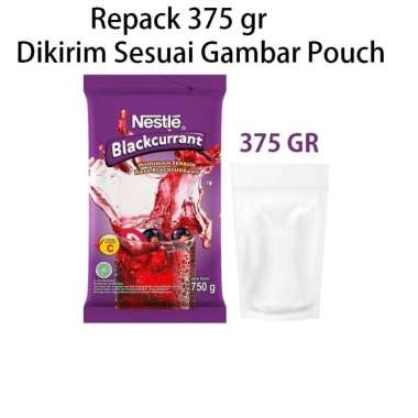 Harga nestle blackcurant Terbaru Jun 2026 | BigGo Indonesia