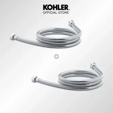 Jual Flexible Hose 💯 Harga Murah & Kualitas Terbaik Mei 2026