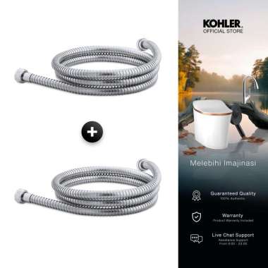 Jual Flexible Hose 💯 Harga Murah & Kualitas Terbaik Mei 2026