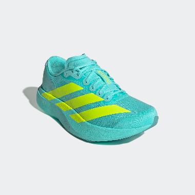 Sepatu Lari adidas 🔥 - Terlengkap & Harga Terbaru Juni 2026