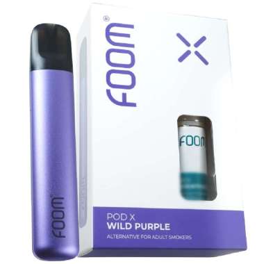 Harga Pod Vape - 🔥 Terbaru Juni 2026