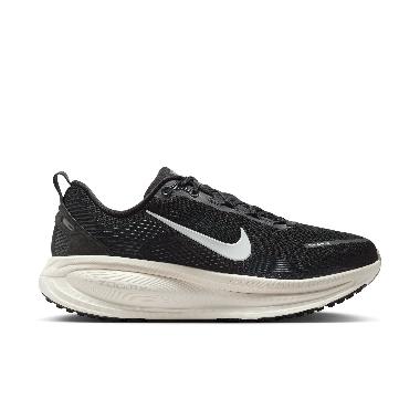 Nike Men Vomero - 🔥Original & Harga Terbaru Juni 2026