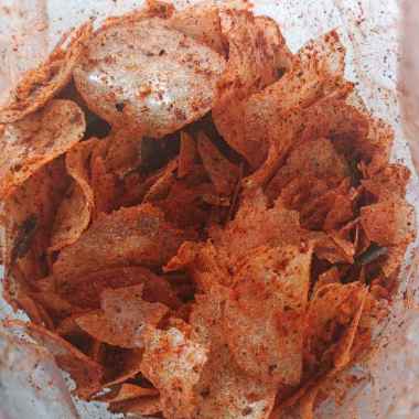 Aneka Snack Kiloan Gratis Ongkir 🔥 Harga Murah Juni 2026