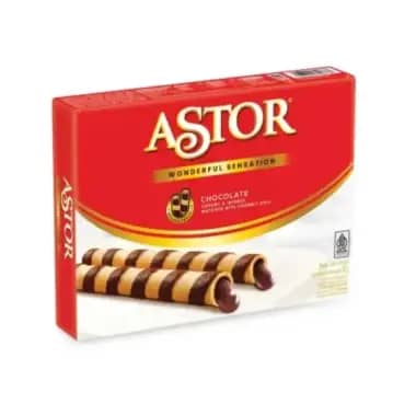 Astor Astor Gratis Ongkir 🔥 Harga Murah Mei 2026