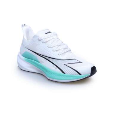 Sepatu Lari Pria Tosca - 🔥Original & Harga Terbaru Juni 2026
